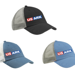 Shop | USARK - United States Association of Reptile Keepers