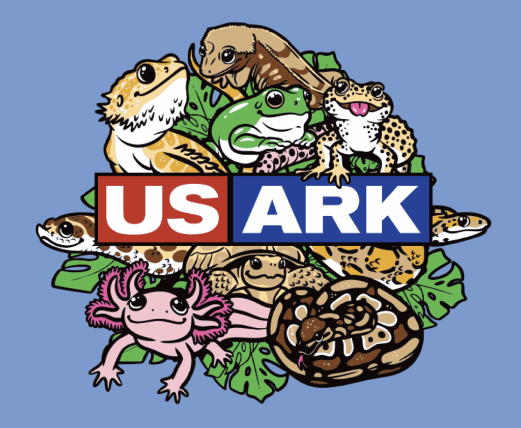 T-Shirt youth: Adeline Robinson | USARK - United States Association of ...